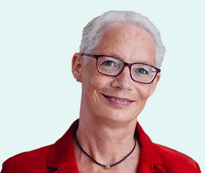 My-Time | Beratung in Hamburg | Leben mit Brustkrebs